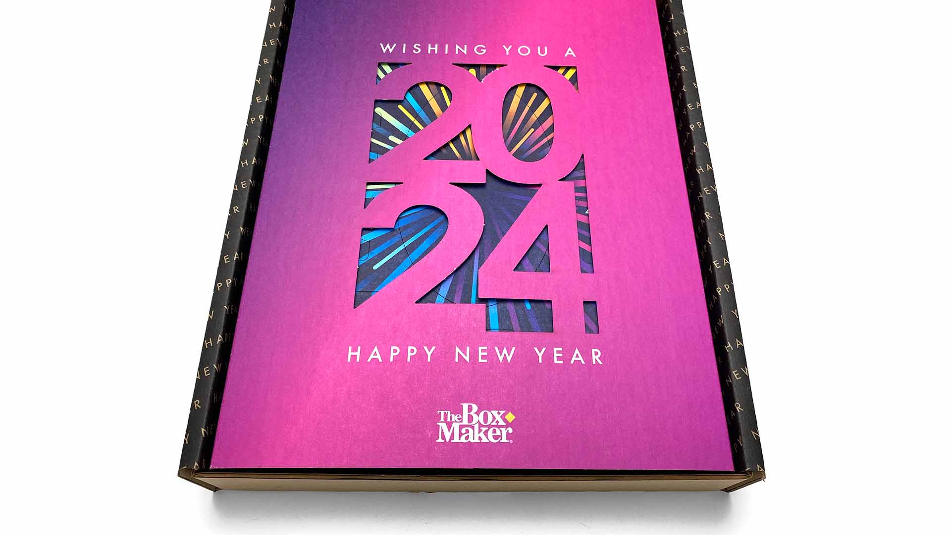 Packaging Trends to Watch in 2025