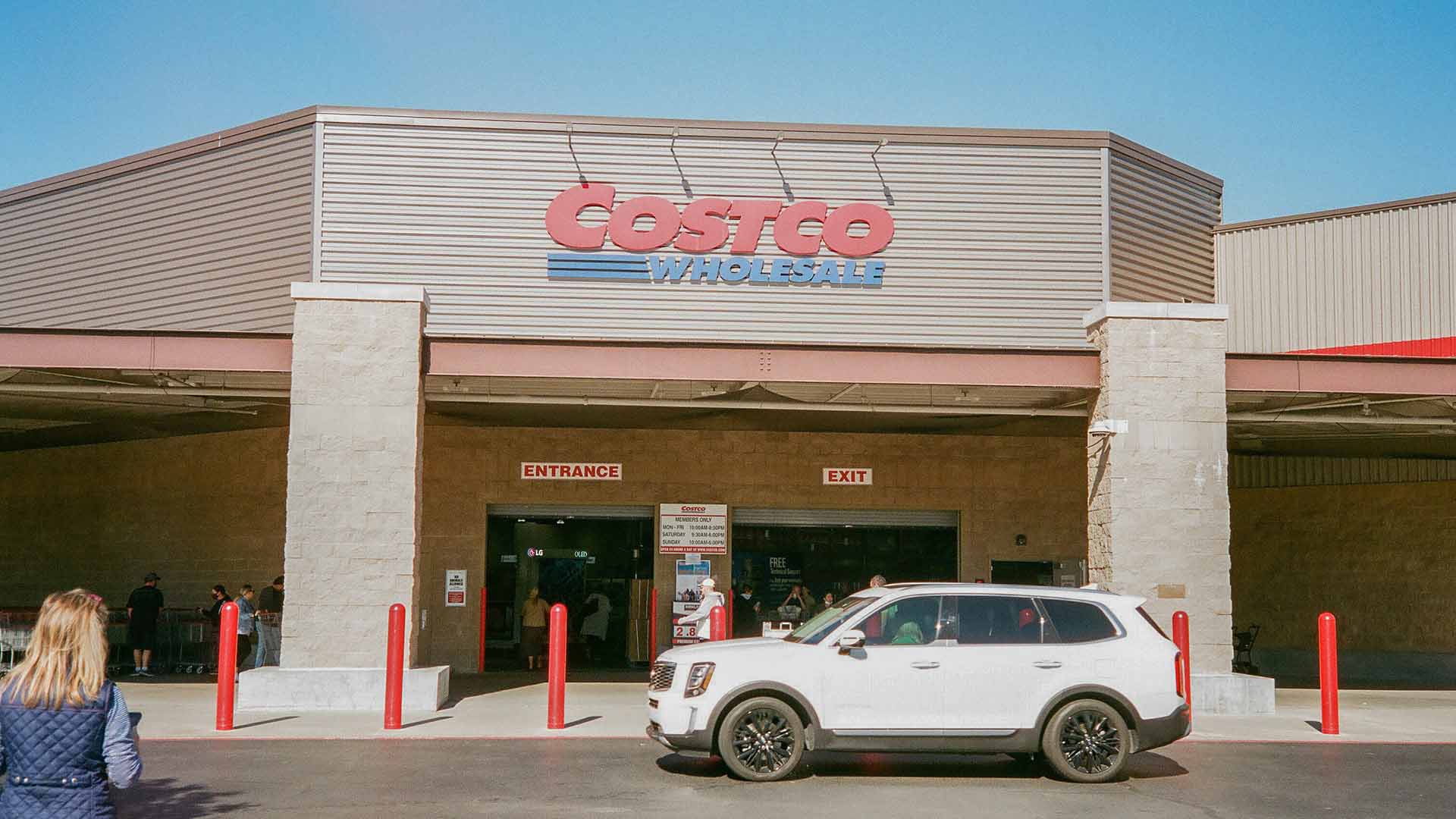 Costco’s New Packaging Requirements and the Impact to Brands