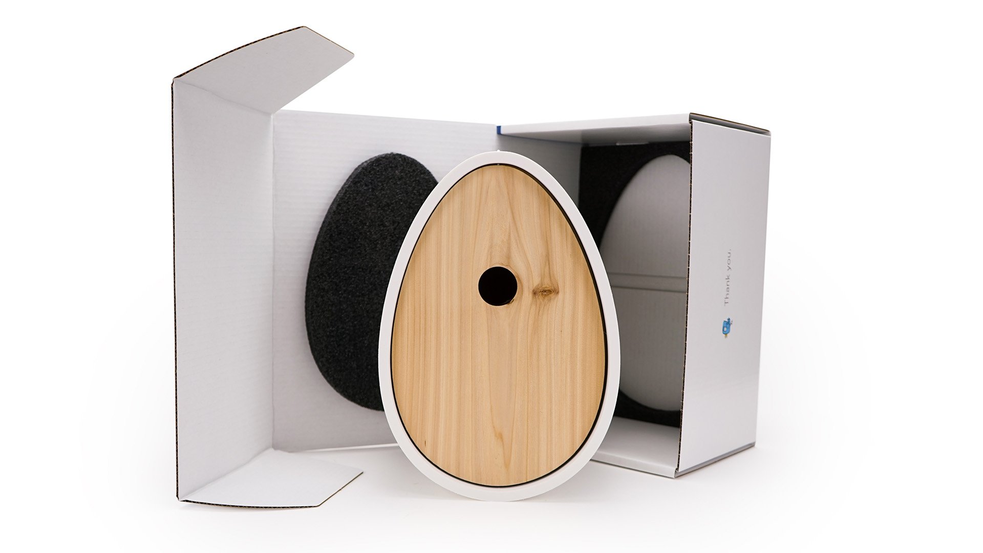 5 Ways to Leverage ChatGPT to Improve Packaging Design