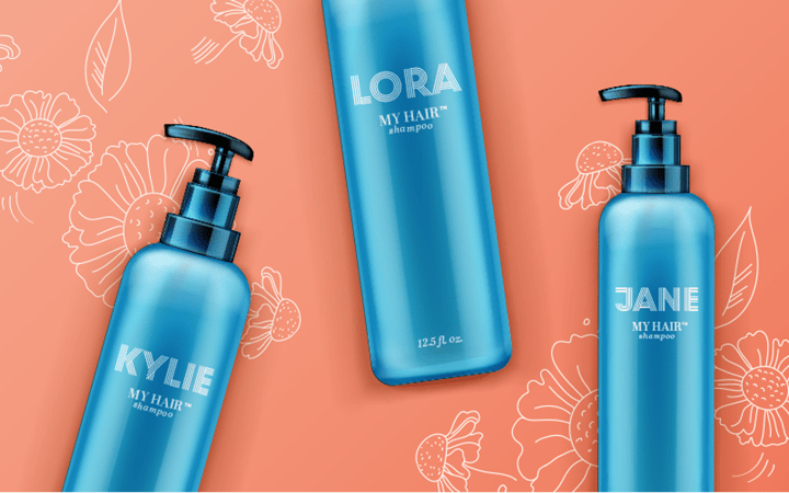 How To Create Customer Centric Packaging