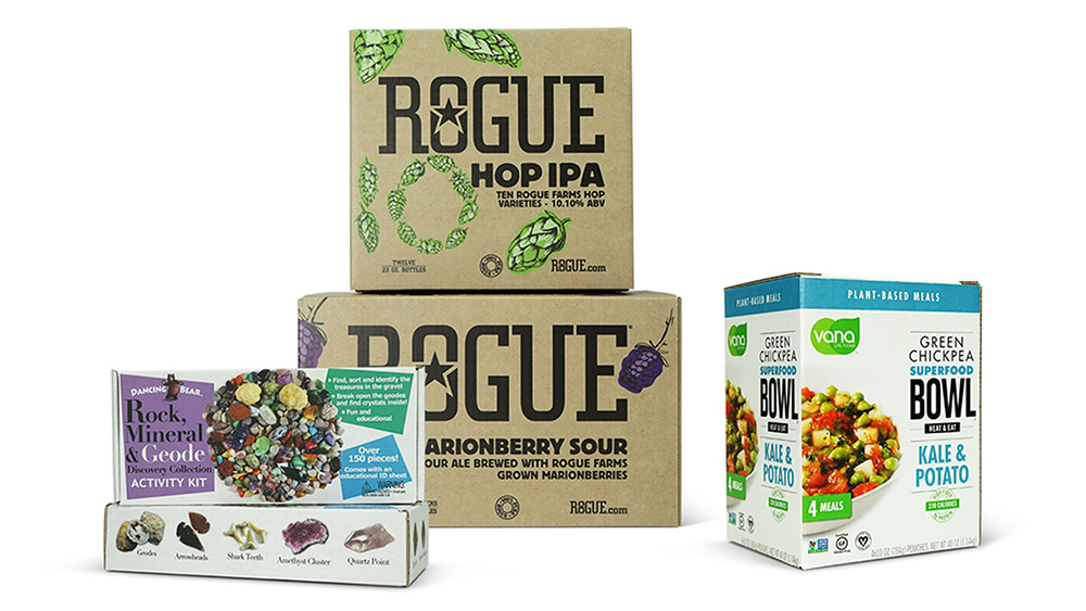 50 Questions to Ask Before Choosing a Packaging Vendor