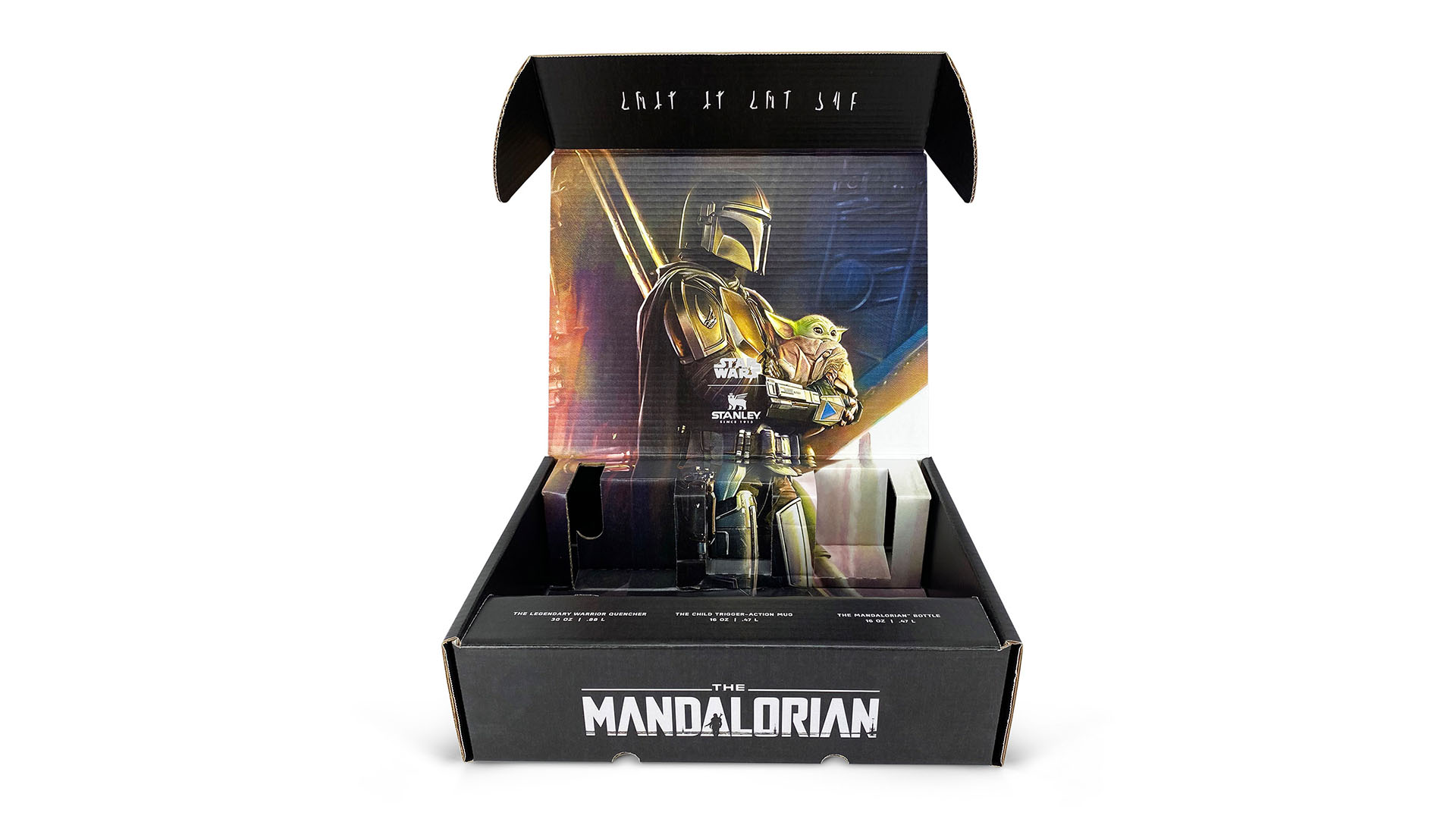 Costco’s New Packaging Requirements and the Impact to Brands