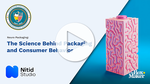 BoxMaker University Packaging 101 – The BoxMaker