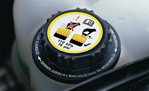 What is the Difference Between ECT and BCT for Corrugated Boxes?