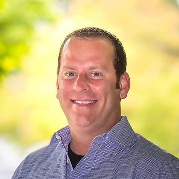 Corporate Headquarters – The BoxMaker