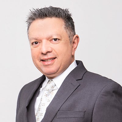 Corporate Headquarters – The BoxMaker