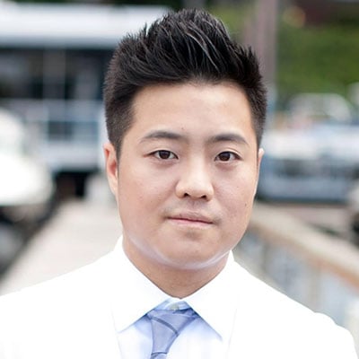 Corporate Headquarters – The BoxMaker