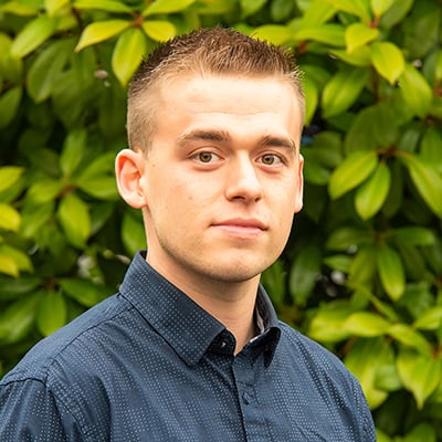 Corporate Headquarters – The BoxMaker