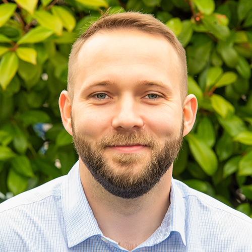 Corporate Headquarters – The BoxMaker