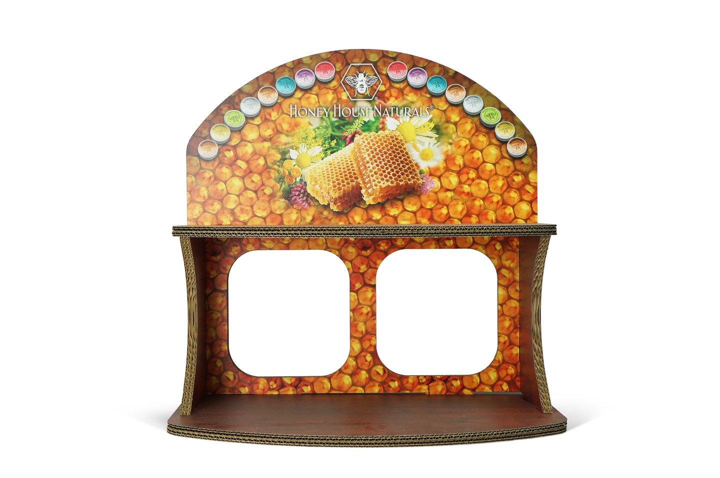 REFT vs. RETT: Which is the Right Box Style for Your Brand?