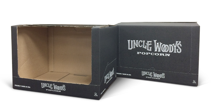 REFT vs. RETT: Which is the Right Box Style for Your Brand?