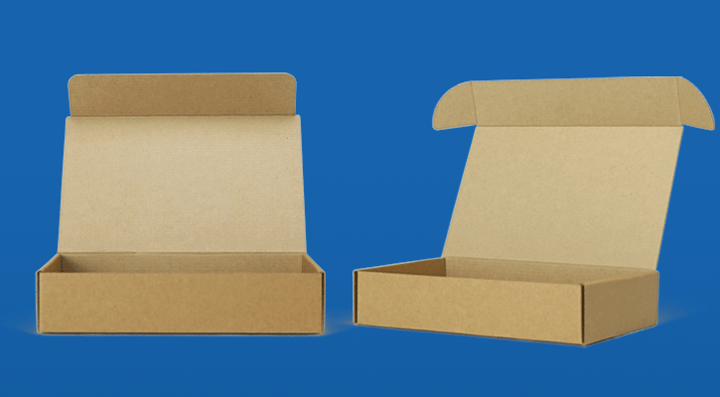 Why is Packaging Design Important?