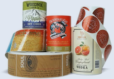 Products & Services – The BoxMaker