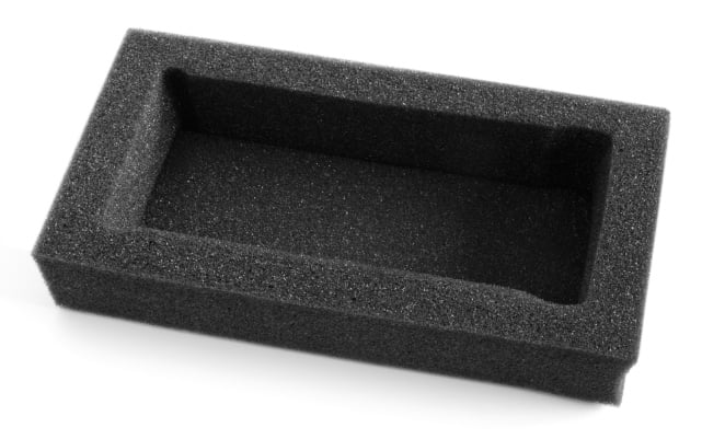 Products & Services – The BoxMaker