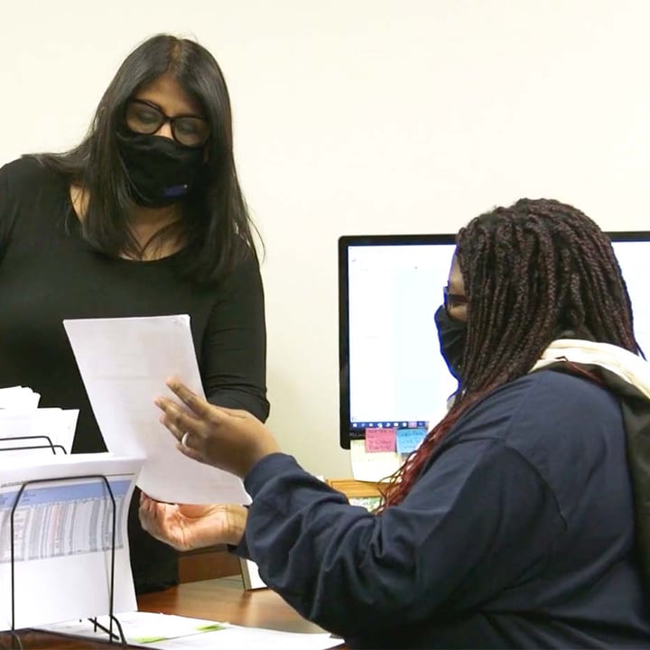 Packaging Careers – The BoxMaker