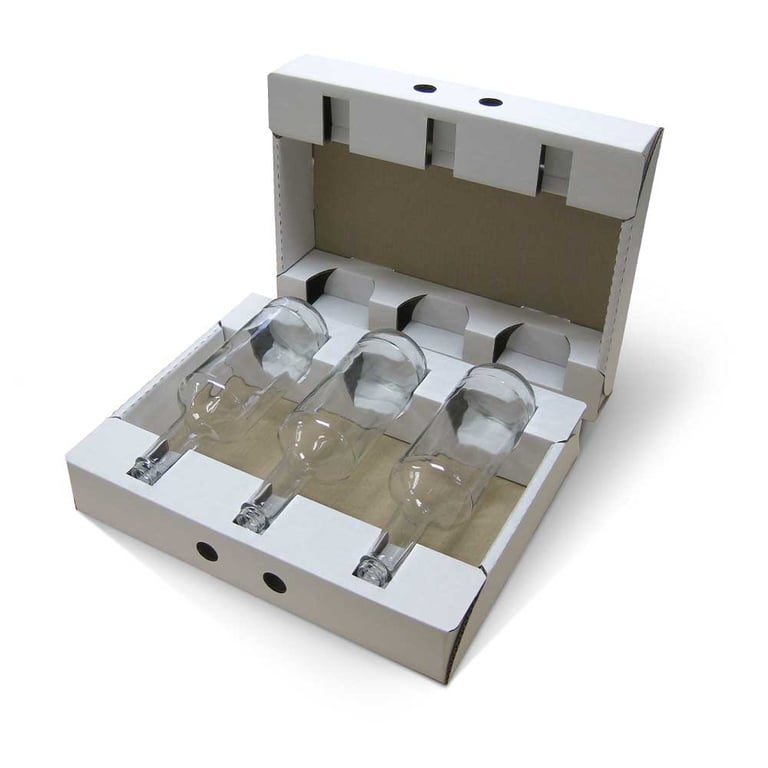 Custom Printed Boxes – The BoxMaker