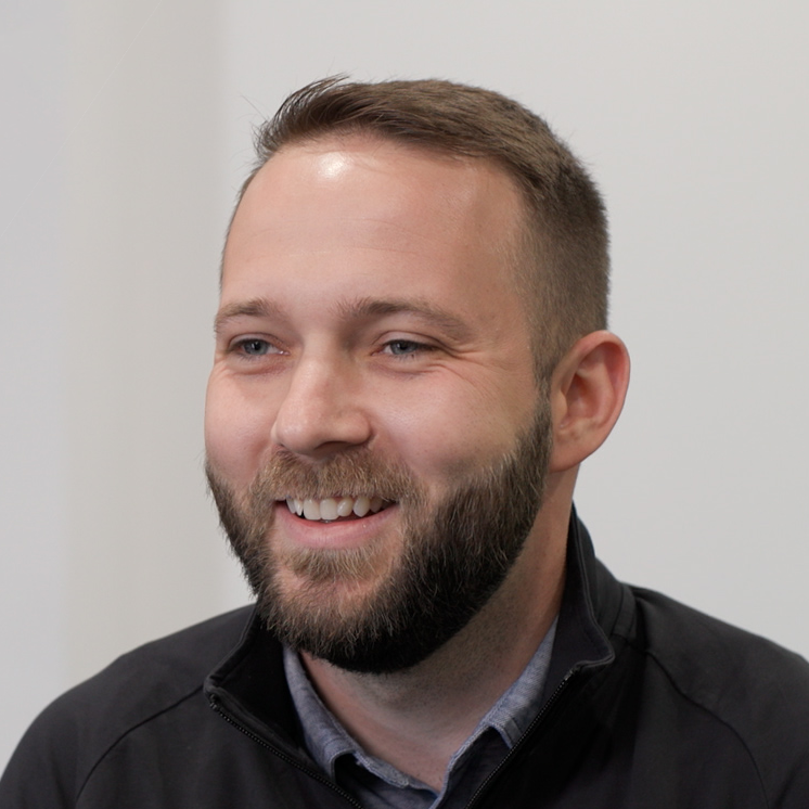 Packaging Careers – The BoxMaker