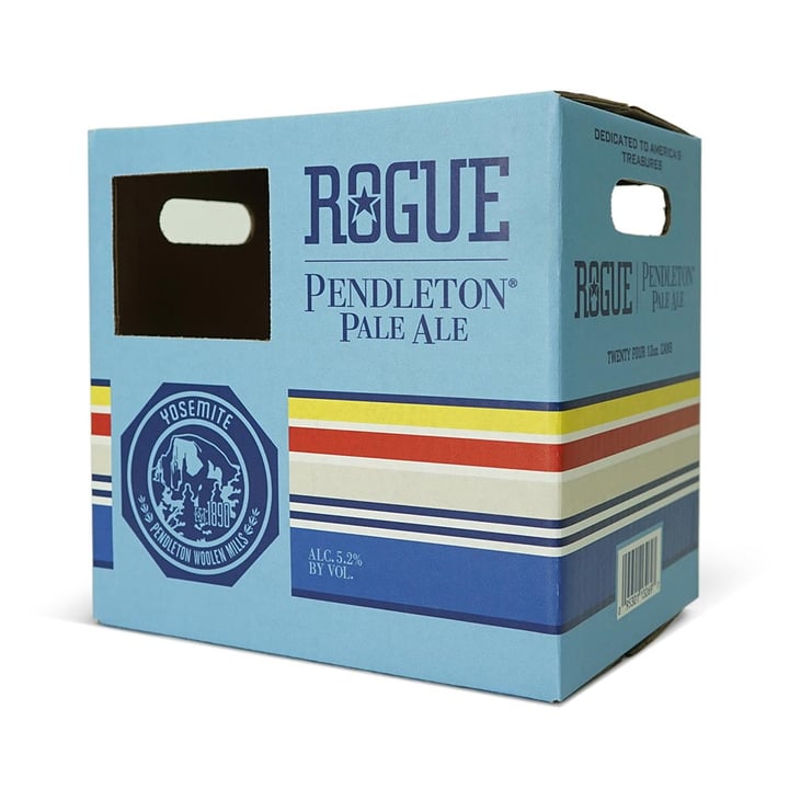 Digitally Printed Boxes Examples — The BoxMaker