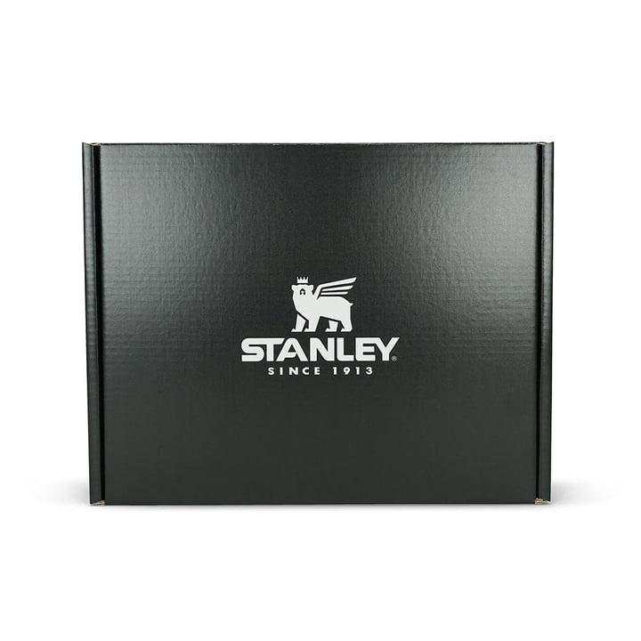 Digitally Printed Boxes Examples — The BoxMaker